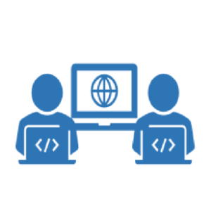 Mobile Technology – ROCKG MICRO TECHNOLOGY